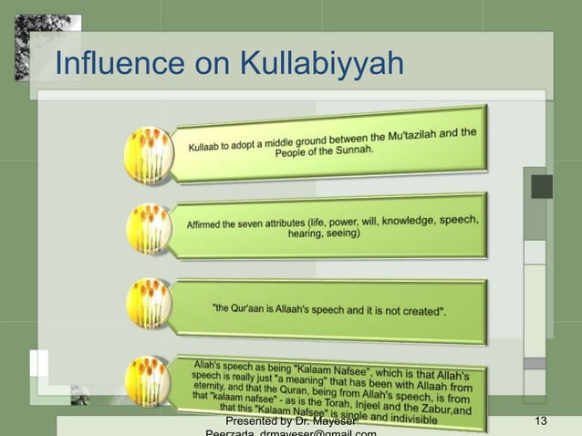 History of Islamic Thought X.pptx