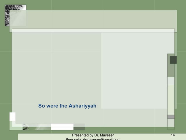 History of Islamic Thought X.pptx