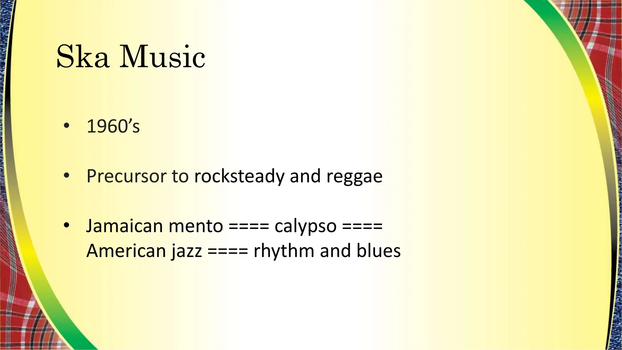 History of Jamaican Music.pptx