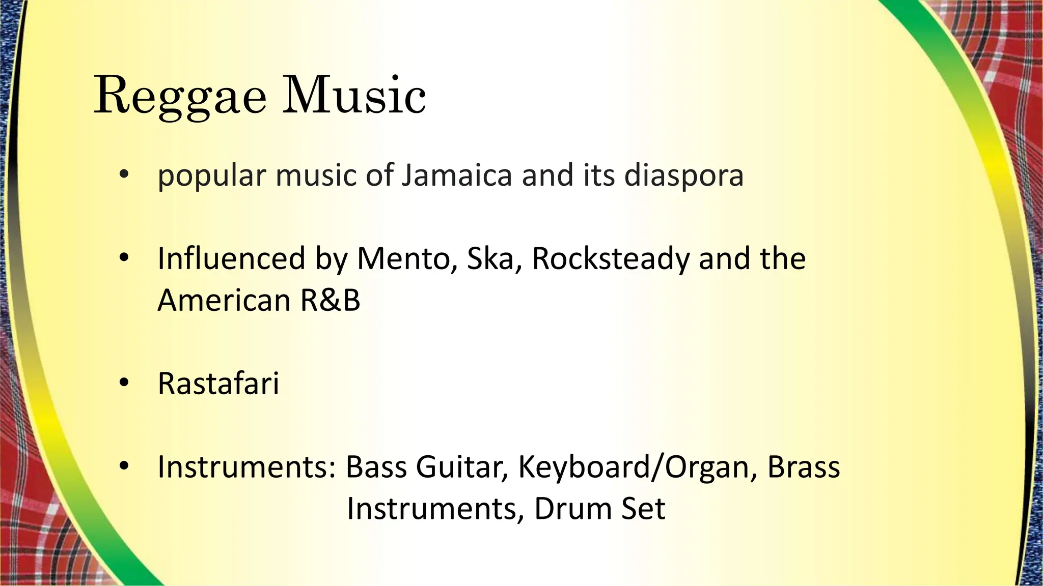 History of Jamaican Music.pptx