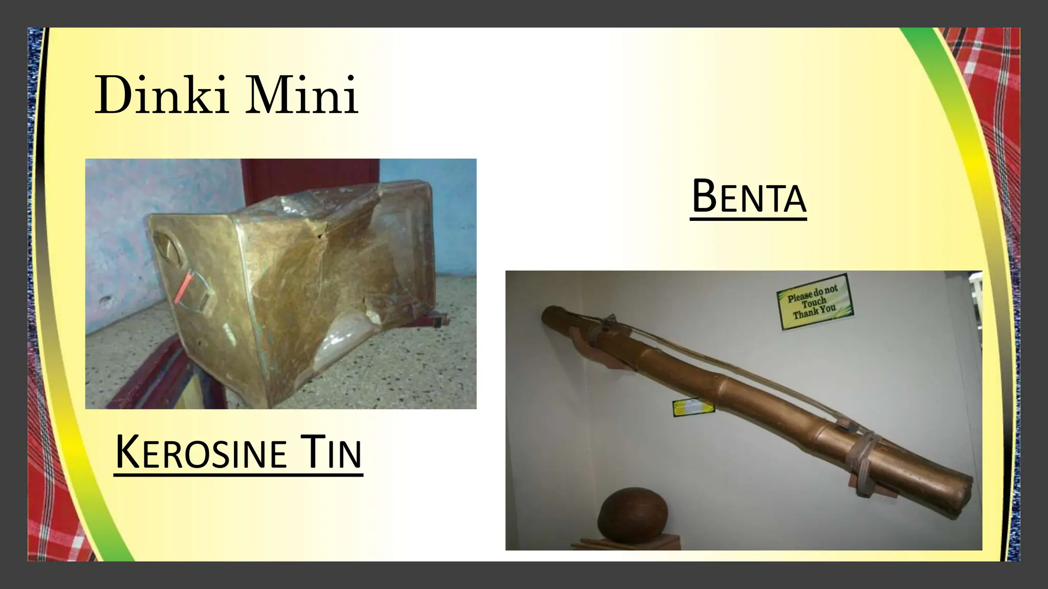 History of Jamaican Music.pptx