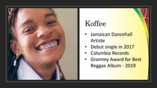 History of Jamaican Music.pptx