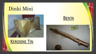 History of Jamaican Music.pptx