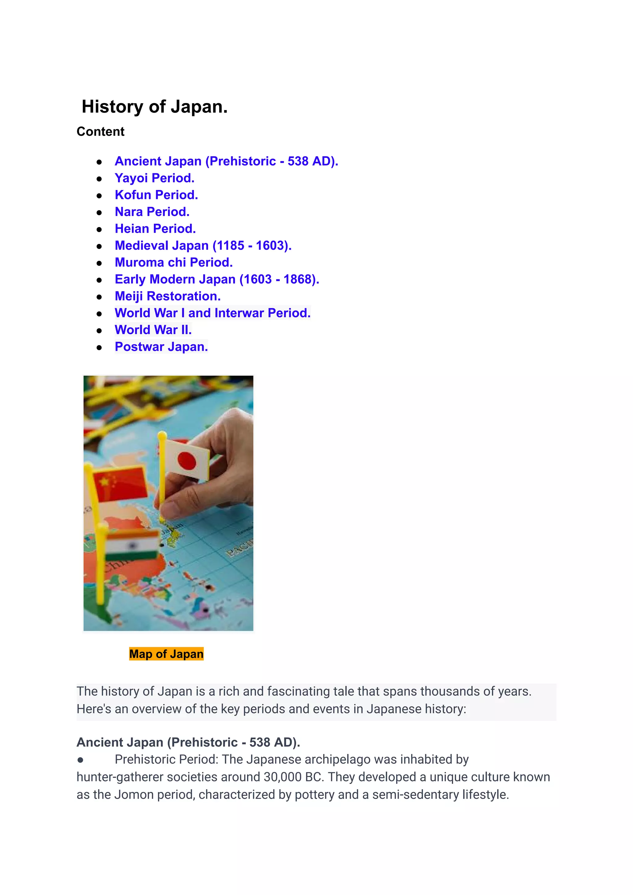 History of Japan.pdf