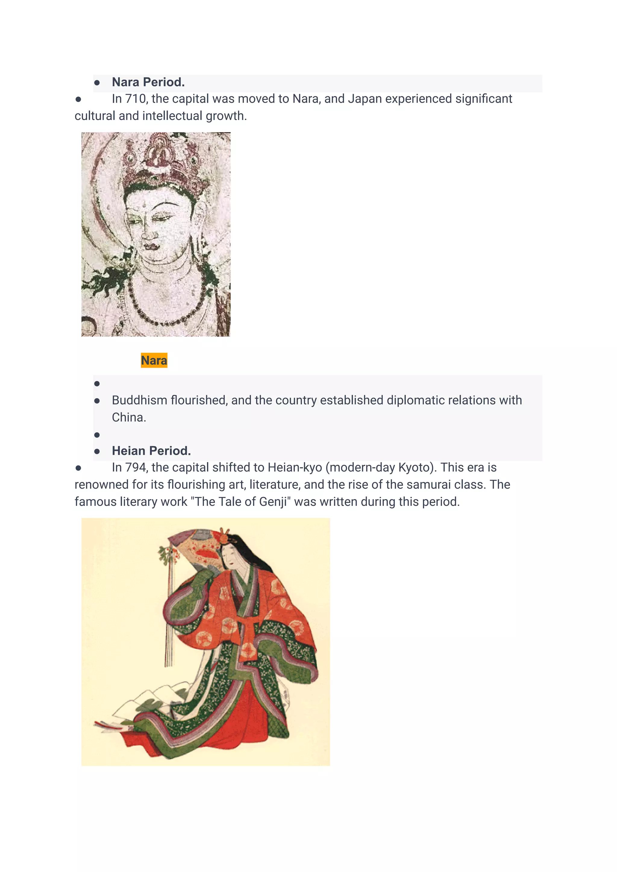 History of Japan.pdf