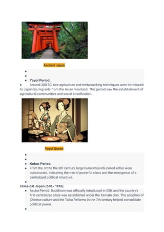 History of Japan.pdf