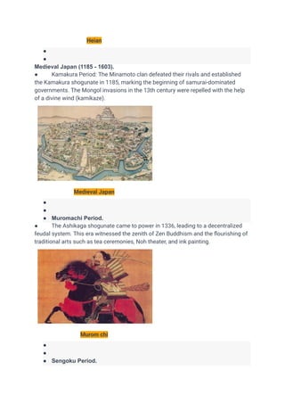 History of Japan.pdf