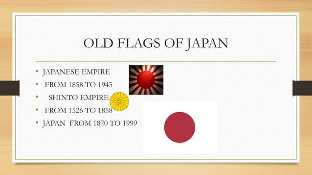 HISTORY OF JAPAN. by YashojitSengupta.pptx