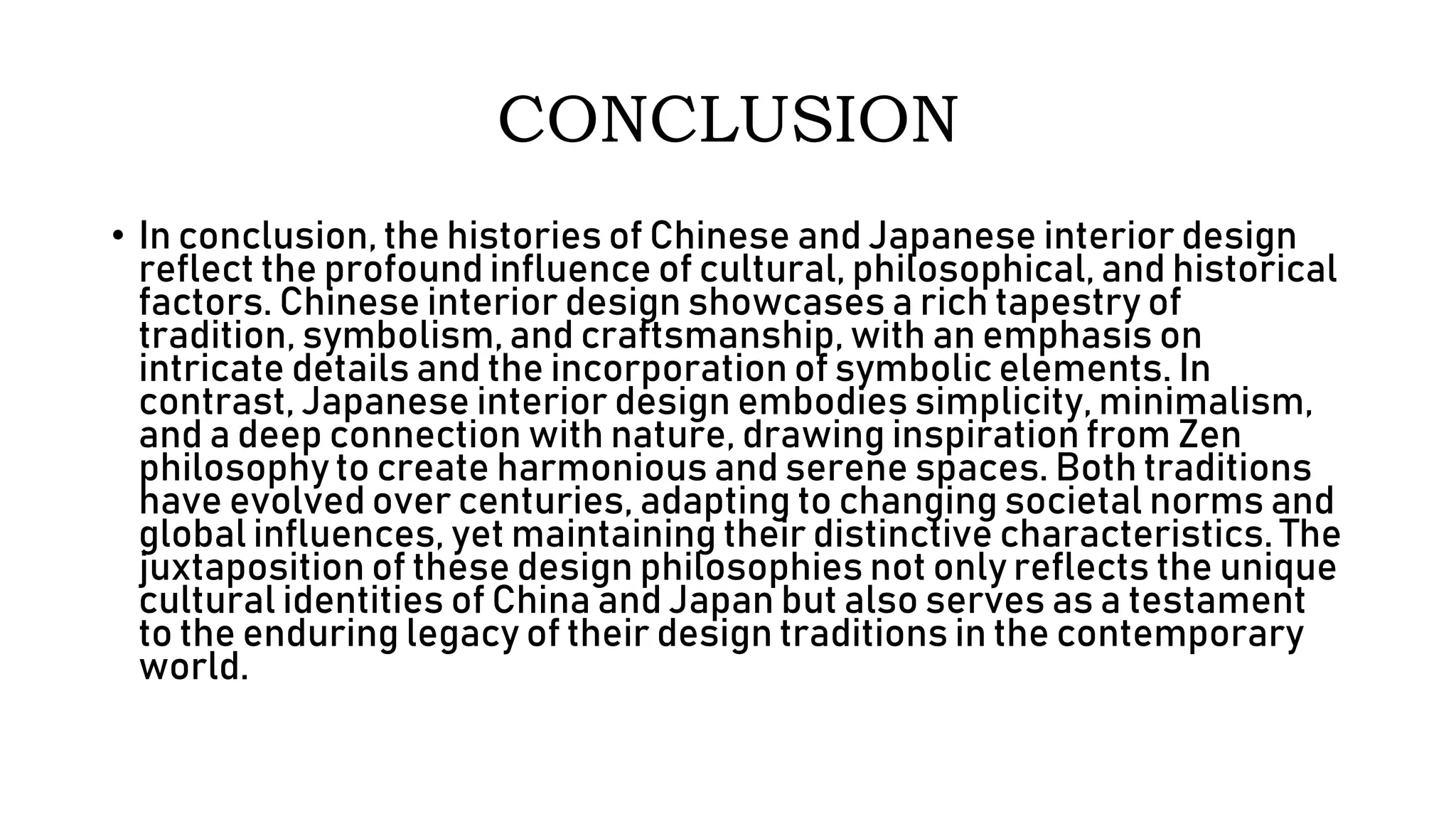 HISTORY OF JAPANESE AND CHINESE INTERIOR.pptx