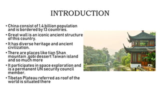 HISTORY OF JAPANESE AND CHINESE INTERIOR.pptx