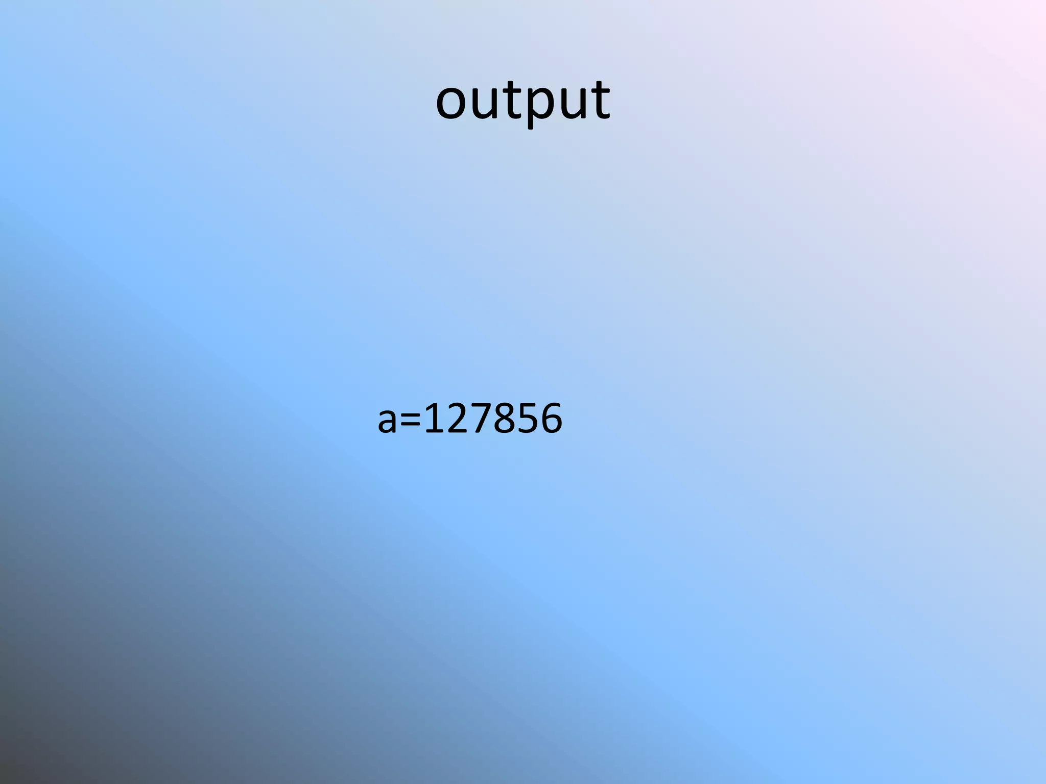 History Of Java Pptx Programming Languages Computing