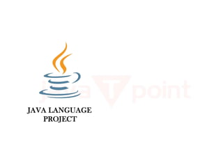 history of java.pptx how java was originated | PPT