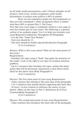 History of Jazz Music Written Project #1Writing Assignment Guid.docx