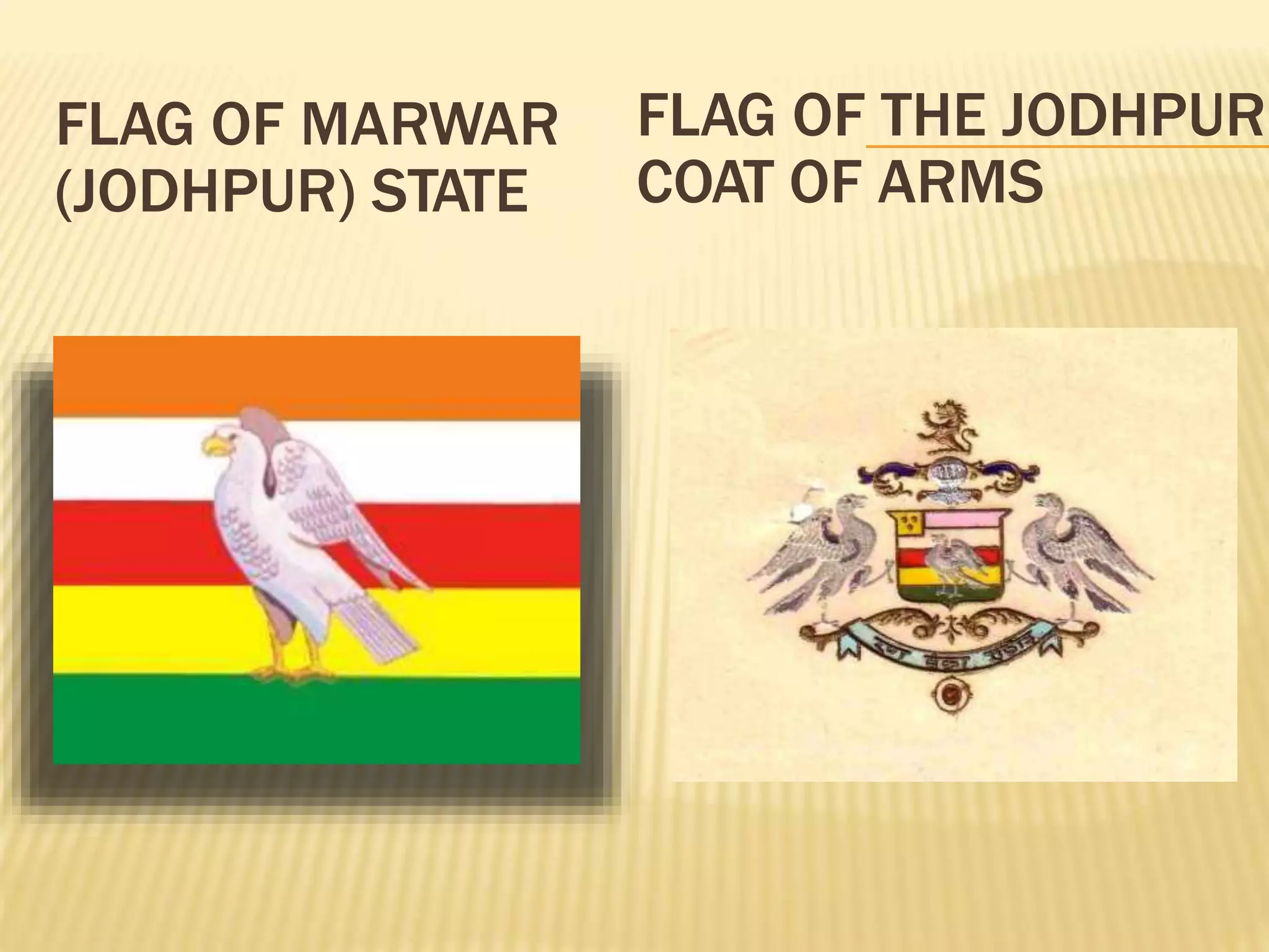 History of Jodhpur.pptx