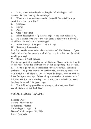 History of Jordon · Jordan is a small Arab country that has lim | DOCX
