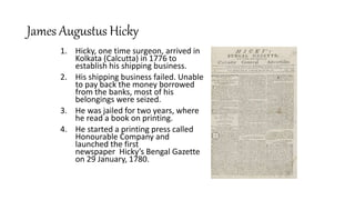 History of Journalism- English-1(1).pptx