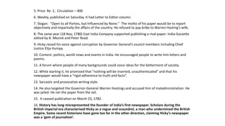 History of Journalism- English-1(1).pptx