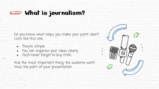 History of Journalism with Whiteboard Style by Slidesgo.pptx