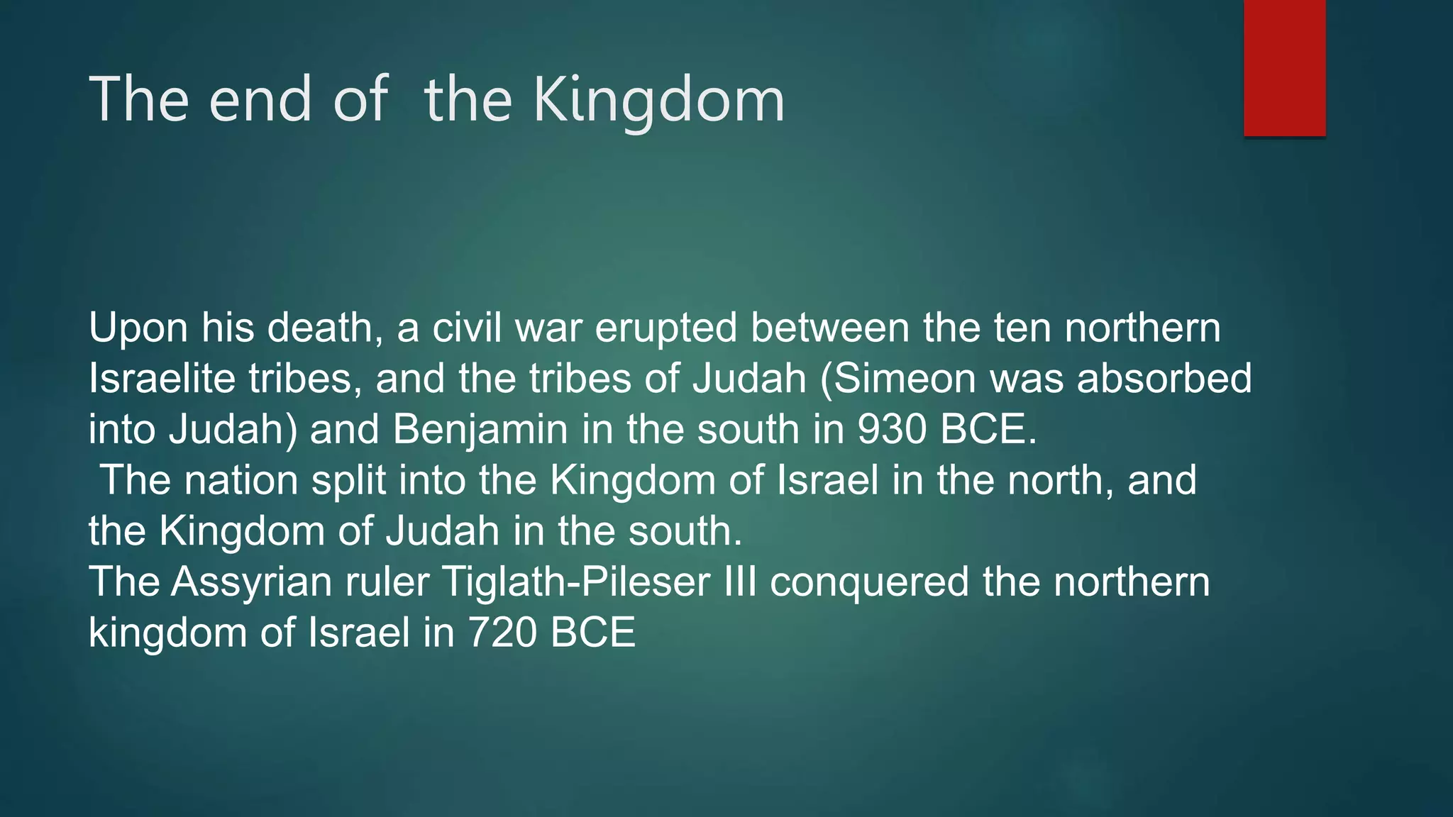History of Judaism.pptx