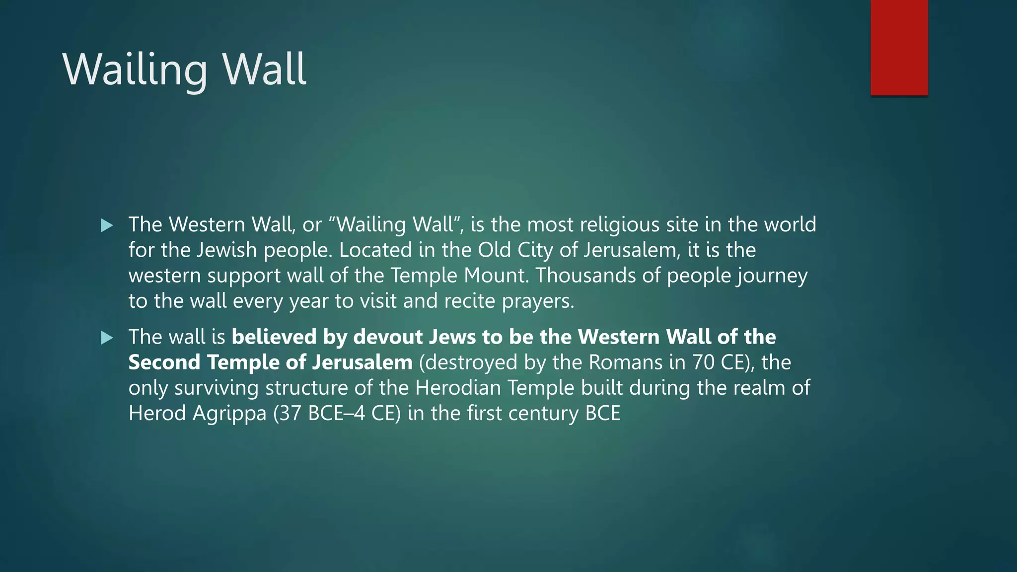 History of Judaism.pptx