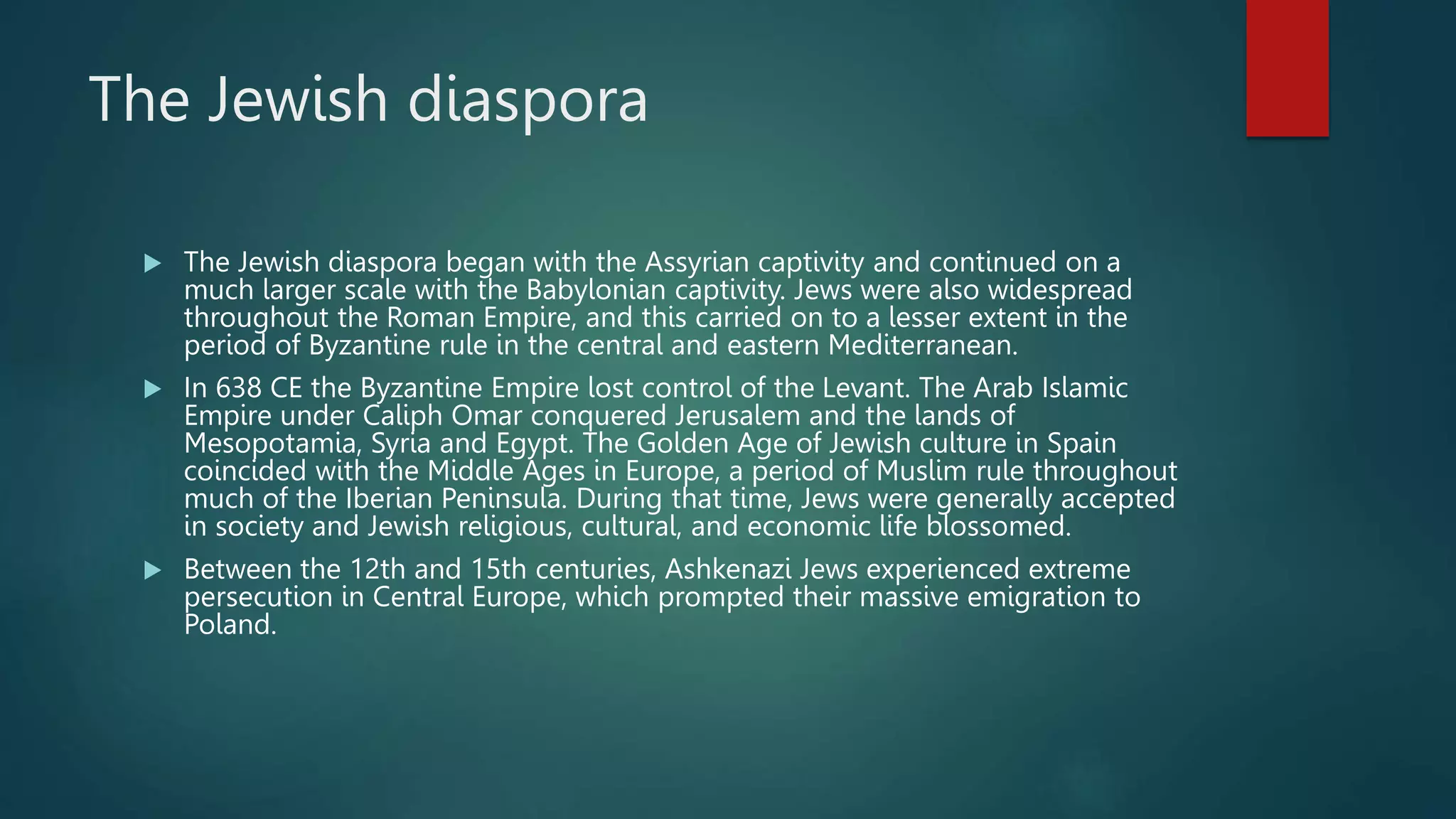 History of Judaism.pptx