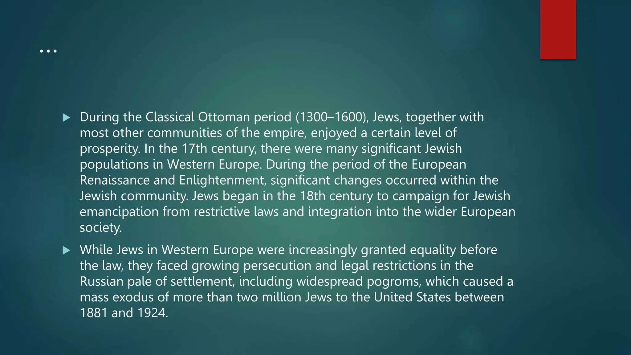 History of Judaism.pptx