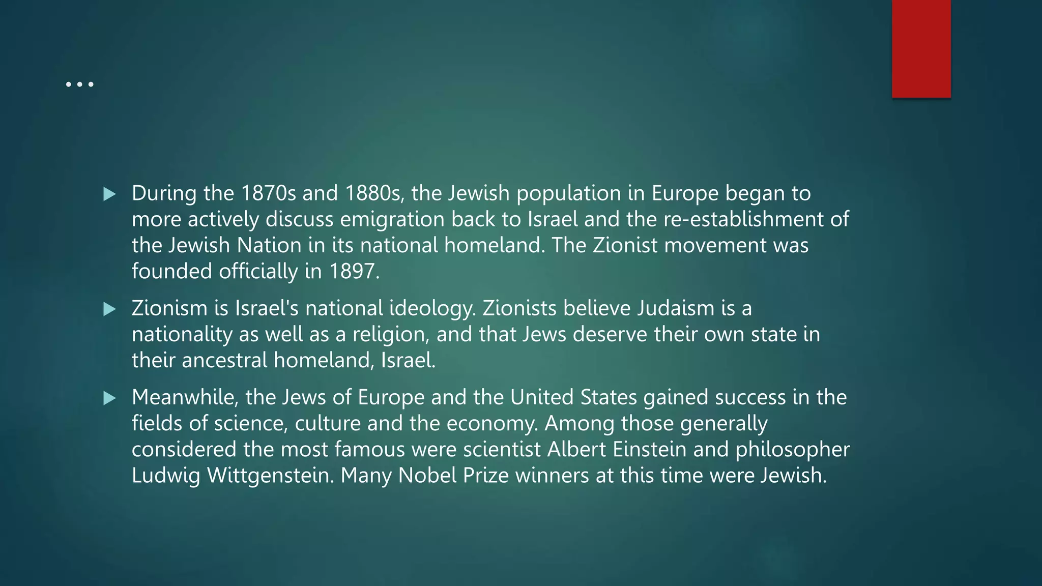 History of Judaism.pptx