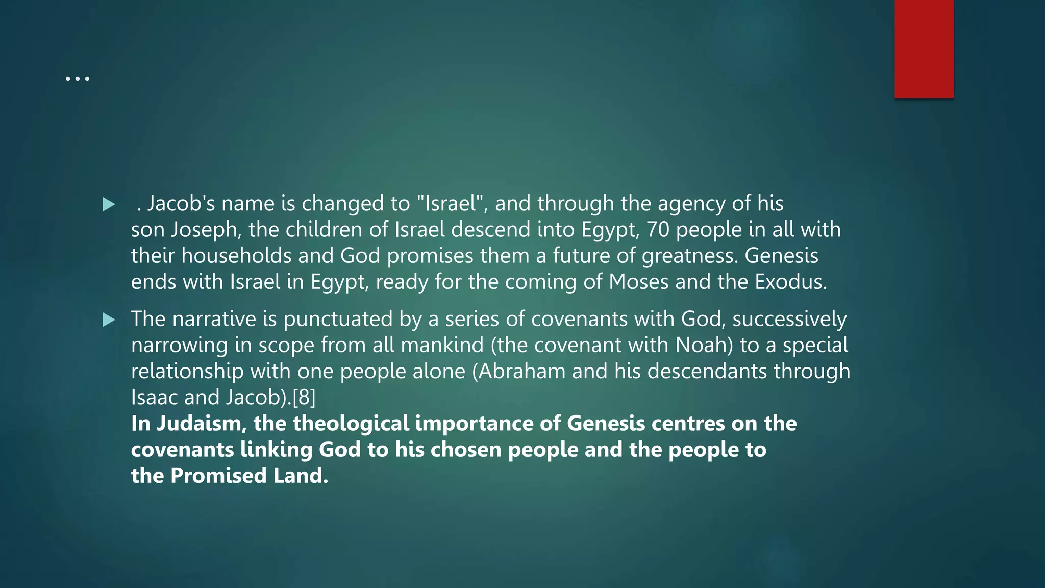 History of Judaism.pptx