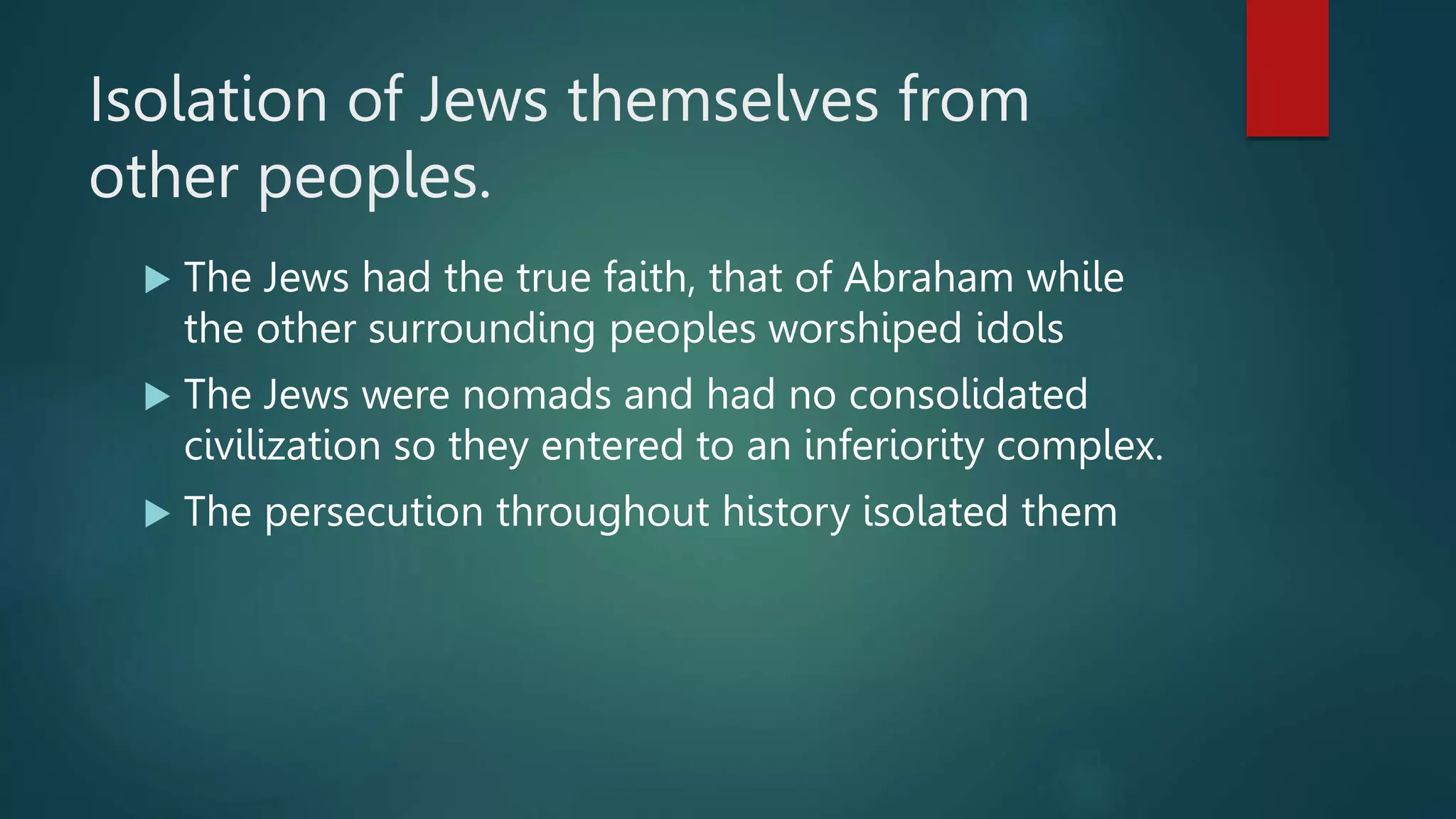 History of Judaism.pptx