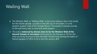 History of Judaism.pptx