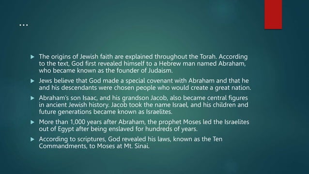 History of Judaism.pptx