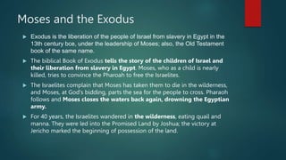 History of Judaism.pptx