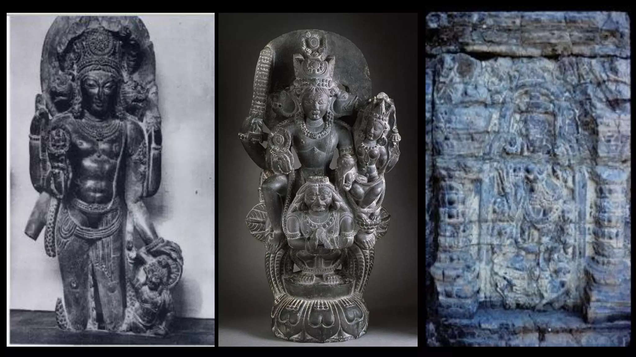 Utpal and Lohar dynasties of Kashmir | PDF