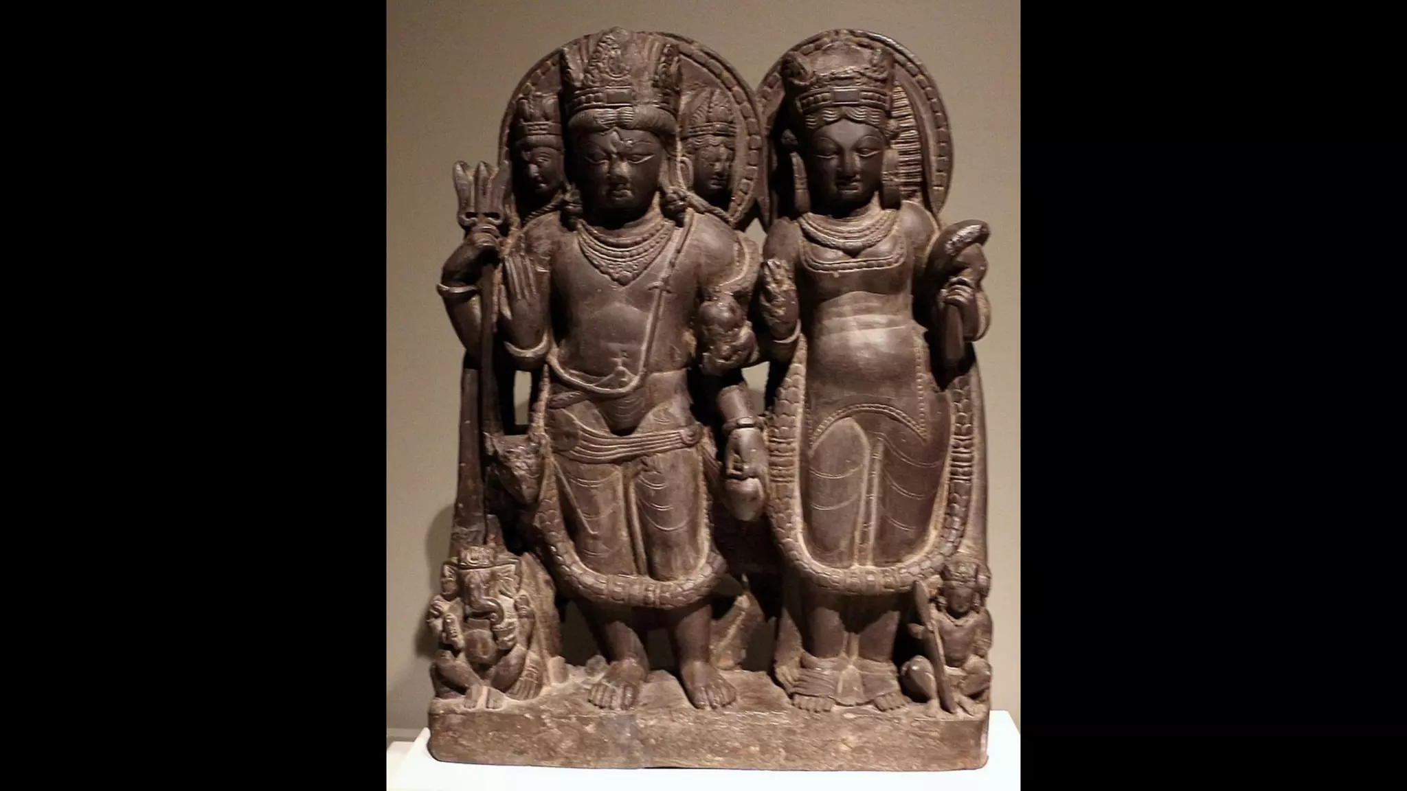 Utpal and Lohar dynasties of Kashmir | PDF