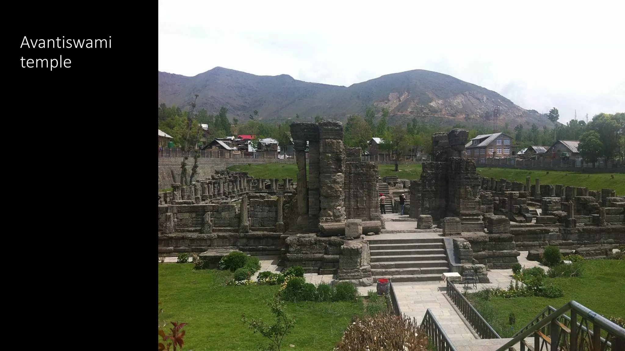 Utpal and Lohar dynasties of Kashmir | PDF