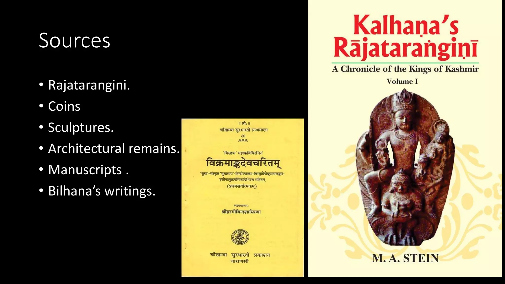 Utpal and Lohar dynasties of Kashmir | PDF