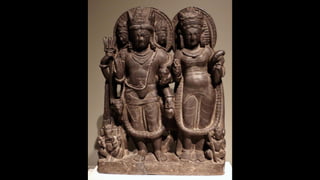 Utpal and Lohar dynasties of Kashmir | PDF
