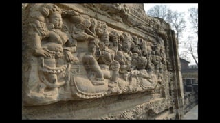 Utpal and Lohar dynasties of Kashmir | PDF