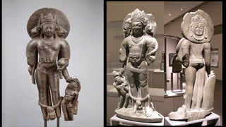 Utpal and Lohar dynasties of Kashmir | PDF