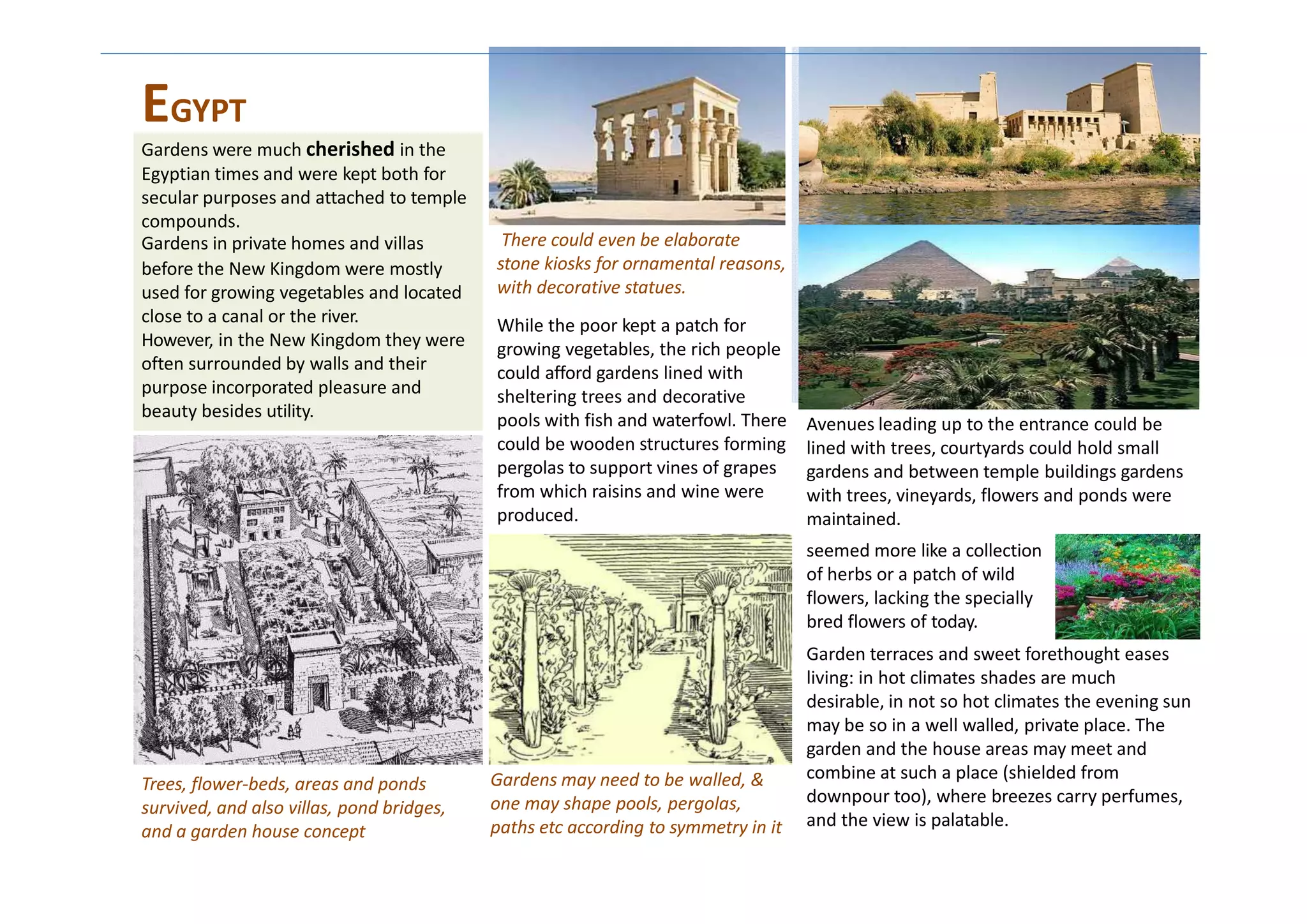 HISTORY OF LANDSCAPE AROUND WORLD WIDE.pptx