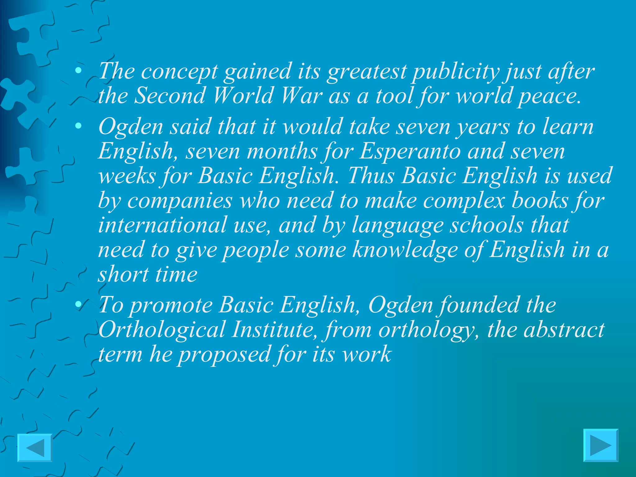 History Of Language Teaching | PPT | Education