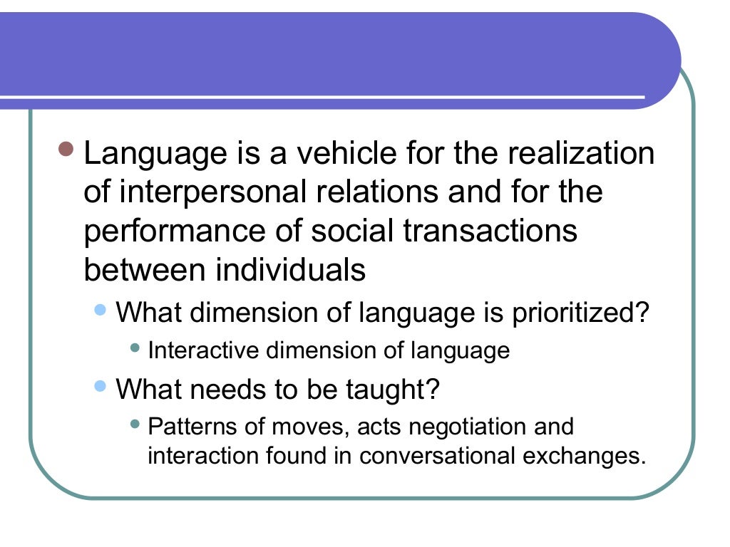 History Of Language Teaching By Howatt history-of-language-teaching-by-howatt