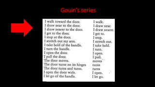 History of language teaching | PPTX