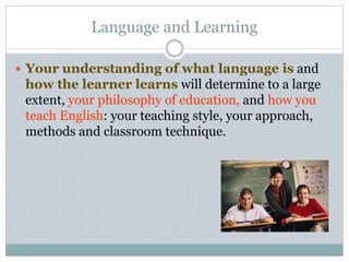 history_of_language_teaching | PPT