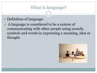 history_of_language_teaching | PPT