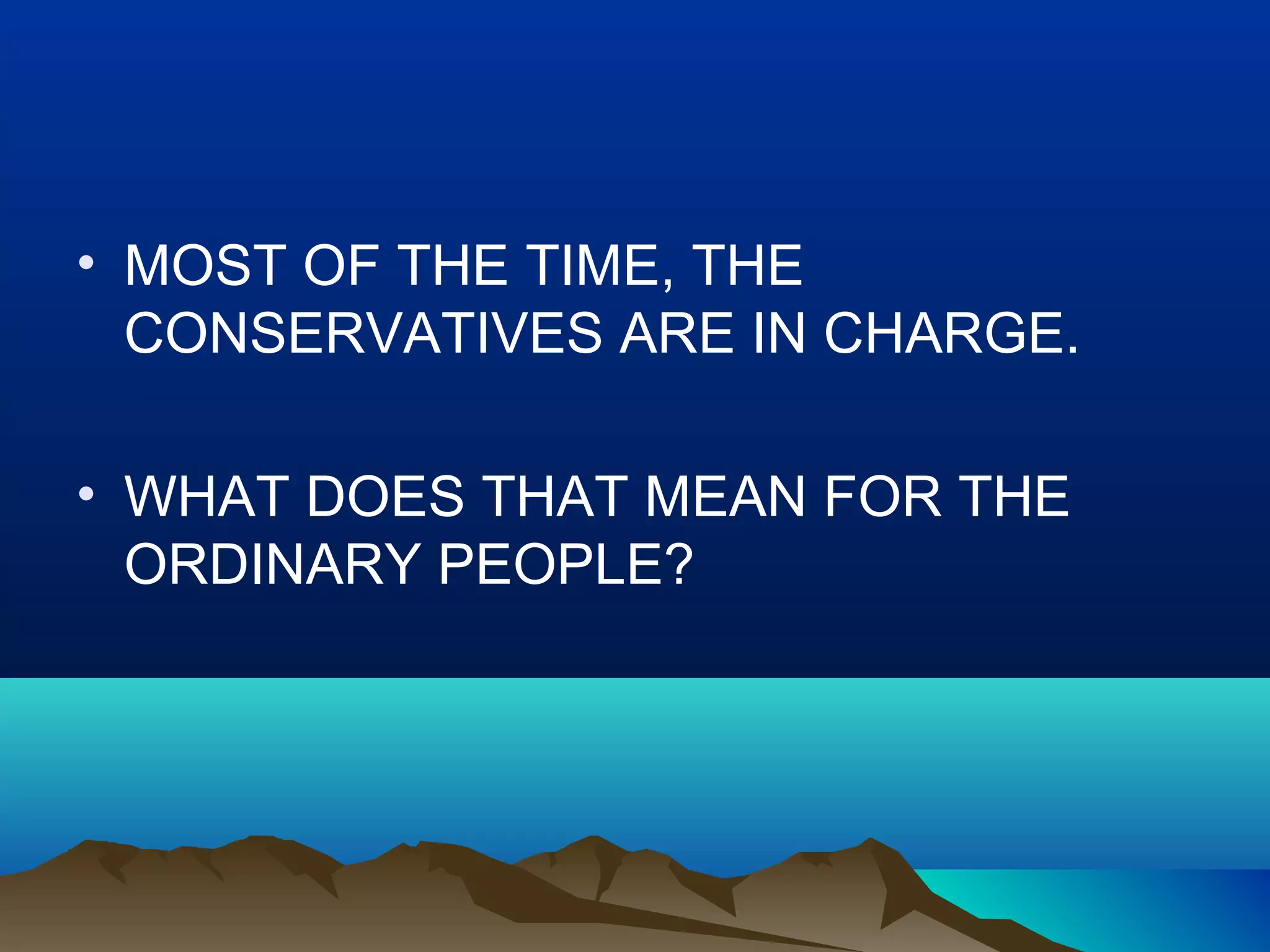 History of latin america | PPT