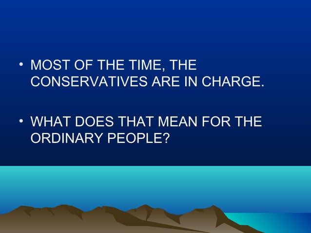 History of latin america | PPT