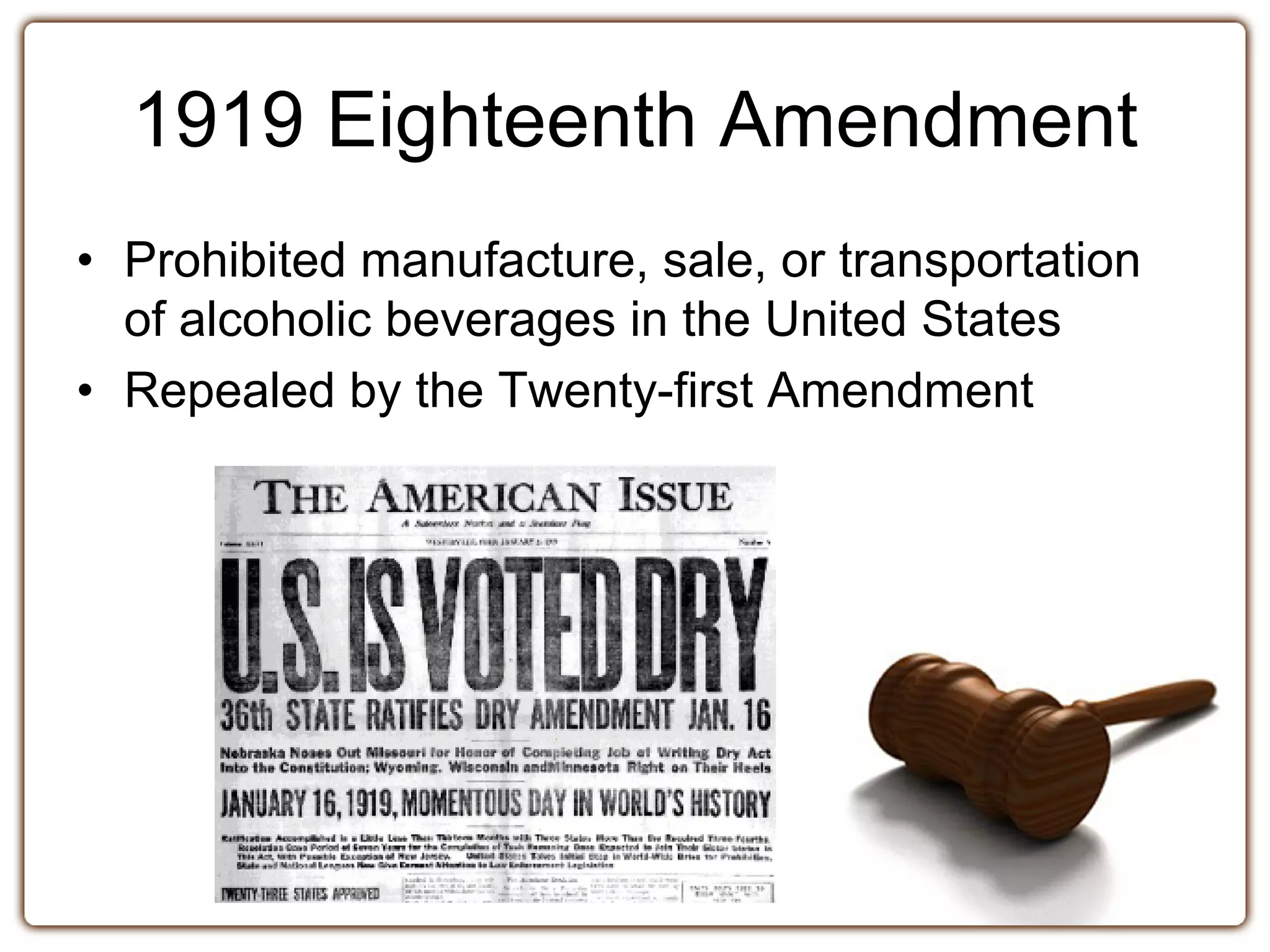 History of law | PDF