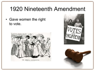 History of law | PDF