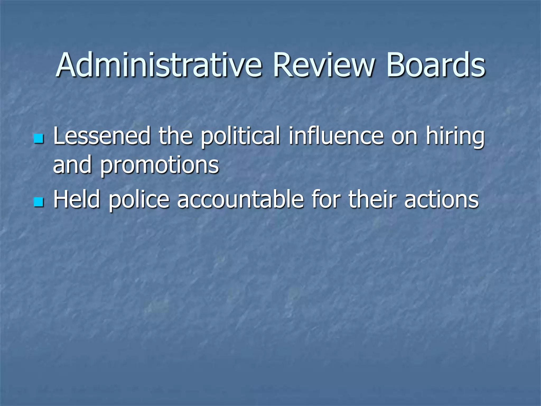 History of Law and Law Enforcement 2.ppt